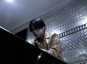 악뮤 이찬혁, 새 프로젝트 예고…예술적 세계관 - 서울뉴스통신