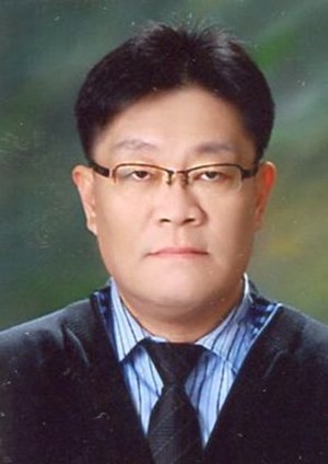 대전시설공단, 박기원 과장 ‘전기안전기술사’ 최종 합격 - 서울뉴스통신